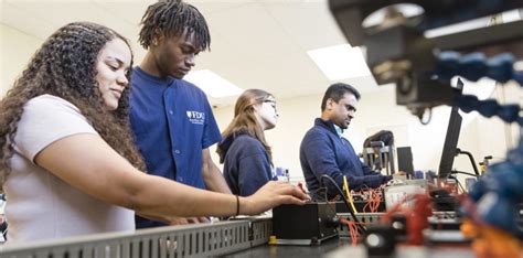information technology bs computer science ms 4 plus 1 program
