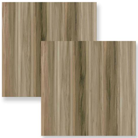 Cerâmica 63x63cm Granilhado Guarás Retificado Tipo C Ref Psi 63170r