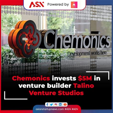 Mj Visitacion Posted On Linkedin