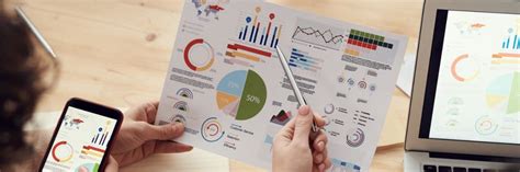 Tell Me About A Time When You Had To Gather Data And Make A Decision