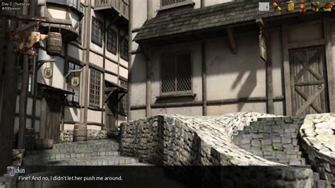 Long Live The Princess The Secrets Episode 4 Eporner