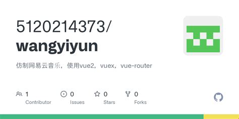 Wangyiyun Src View Vedio Common Vue At Master Wangyiyun GitHub
