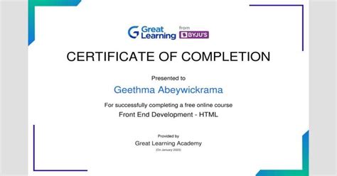 𝔾𝕖𝕖𝕥𝕙𝕞𝕒 𝔸𝕓𝕖𝕪𝕨𝕚𝕔𝕜𝕣𝕒𝕞𝕒 on linkedin 1000 free courses with free