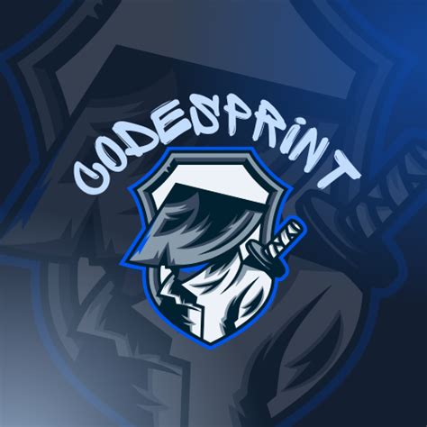 Codesprint Hack2skill Codesprint