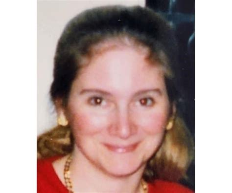 Kristan Hanko Obituary 1953 2025 Irwin Pa Tribune Review