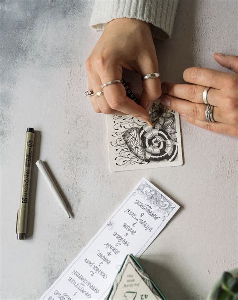 Ivys Corner Ivys Corner