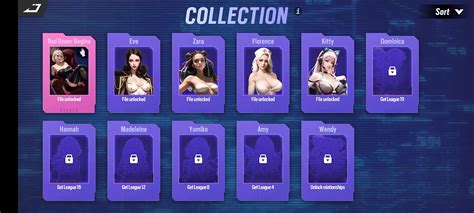 Free Lust Porn Videos Xhamster