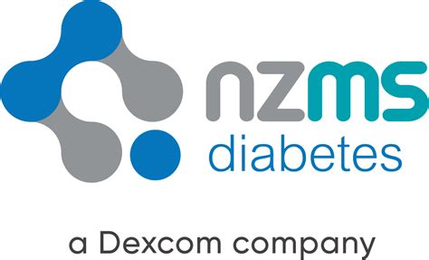 Dexcom One New Zealand Medical And Scientific