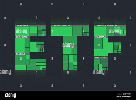 Minecraft Armor Texture Template