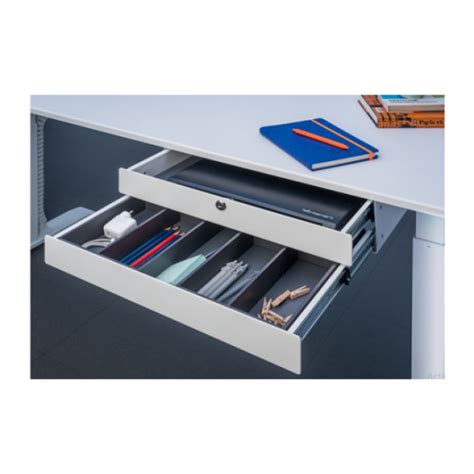 Safe Drawer Double Singapore Hardwares Trendy Hardware Pieces For New Building Projects