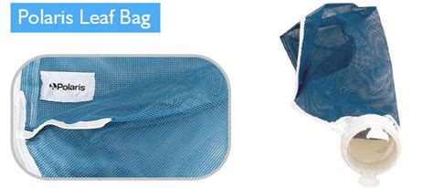 Review Polaris 280 Vs F5 280 380 Top Rated Pressure Side Pool Cleaners