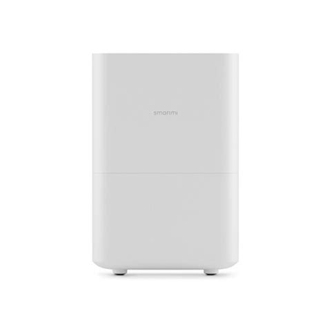 Wholesale SmartMi Zhimi Air Humidifier 2 White price at NIS-Store.com