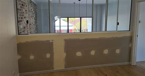 Things To Consider Before Placing Partition Walls Authentic Additions