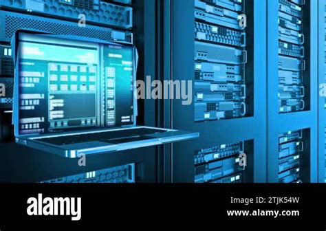 Password Corrupt Warning Error Alert Computer Screen Login Password