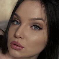 Arabelle Raphael Nude Onlyfans Leaks Page Fapopedia