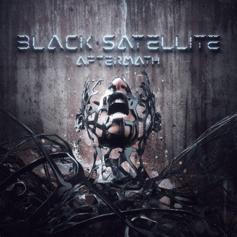 Black Satellite Le Deuxième Album Aftermath Est Maintenant