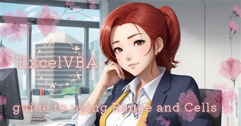 Vba｜addメソッドdictionaryオブジェクト Meowのオフィスノート