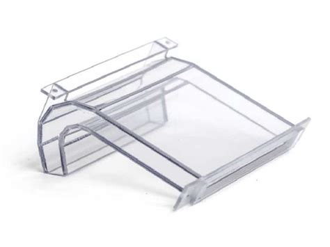 Injection Molding Flash Defects Causes Prevention And Effective Solutions