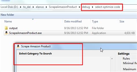 【基本解决】vs2010的某个c项目中debug模式编译出来的exe无法运行但release模式编译出来的exe可以正常运行 在路上
