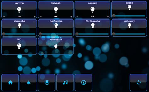 Share Your Hadashboard Setups Share Your Projects Home Assistant