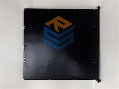 3664 Triconex Digital Output Module Runheng