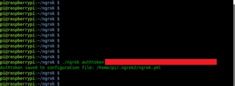 Ssh Without Port Forwarding Remote Access Without Port Forwarding