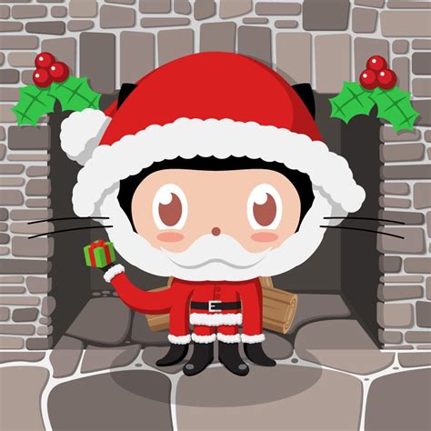 Using Nodejs To Asciify Images Codementor