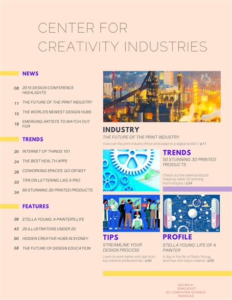 Sajina Abbas Posted On Linkedin