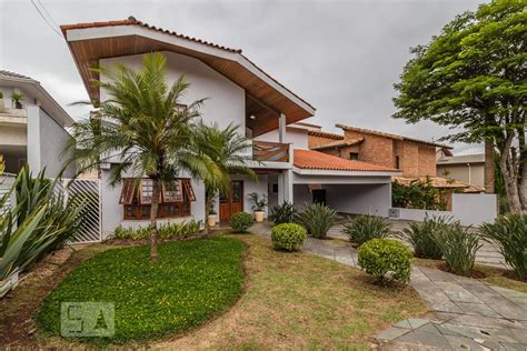 Condomínio Alphaville Residencial 11 Alphaville Santana De Parnaíba