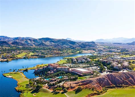 Henderson Nv Things To Do In Henderson City Of Henderson