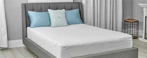 Allerease Mattress Protectors