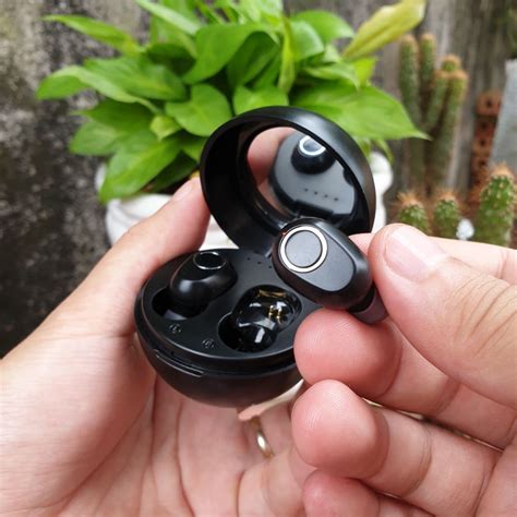 C C B N Nh Gi Th N O V Tai Nghe Bluetooth Gi R Vi T B I Quangit