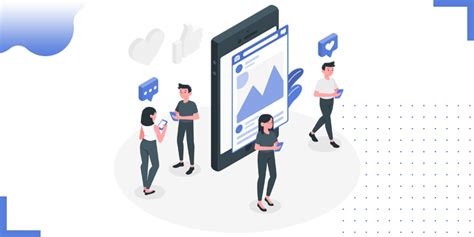 How Facebook Open Graph Impacts Your Business NectarSpot