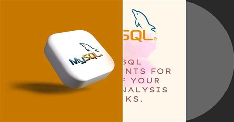 List Sql Curated By Wen Medium
