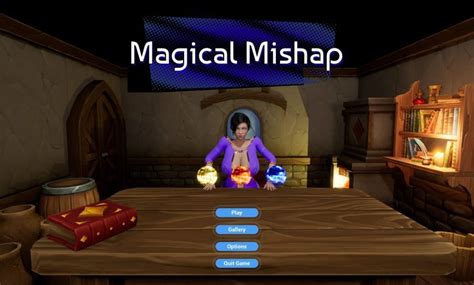 Completed Page Of Porn Games Zone Best Sex Games Adult Games