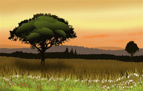 エクセルindex関数の意外な使い方！row関数、column関数と組み合わせてデータを抽出 ホワイトレイア