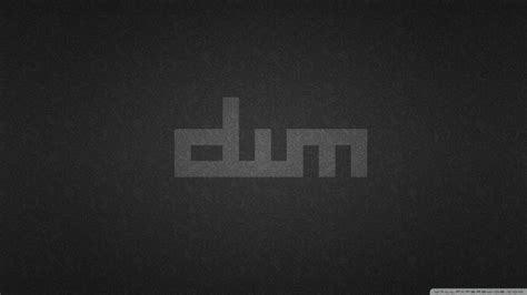 Linux Dwm Minimalism Wallpapers Hd Desktop And Mobile Backgrounds