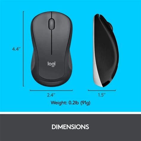 Logitech Mk540 Wireless Keyboard And Mouse Set At Rs 2100 Logitech