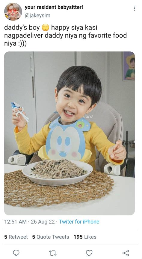 chic on Twitter 𓏔 https t co xdRmDWsrH Twitter