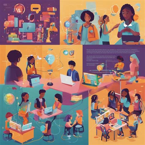 Usnewsper On Linkedin Ai In Education Exploring Learning And Collaborating With Robots Us