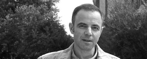 „polizeiruf“ Und „alles Klara“ Darsteller Felix Eitner Ist Tot