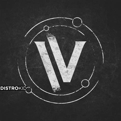 Jason Eber On Linkedin Drown By Infraviolet