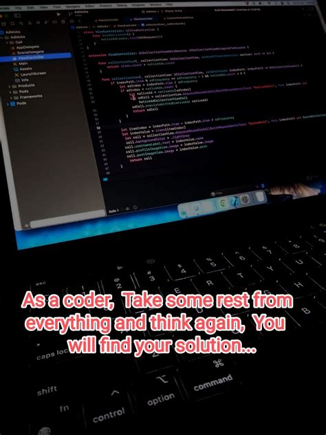 codingtips problemsolving techlife takeabreak refreshandsolve