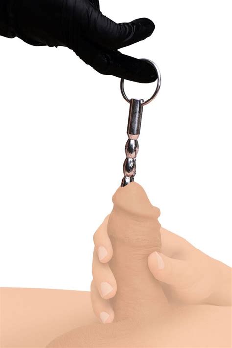 Mortal Coil Sound Kink Wow