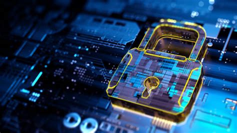 Fraud Detection API Enhance Risk Scoring Fraud Prevention