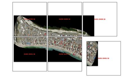 Github Banesullivanlocaltileserver 🌐 Dynamic Tile Server For Visualizing Rasters In Jupyter