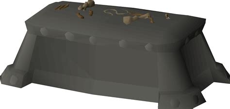 Crossbow Stall Osrs Wiki