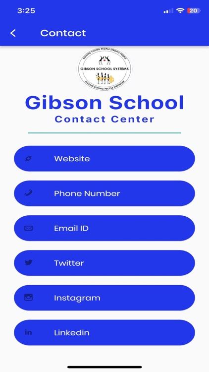 GSS E Comm Parent By MOHAMMED GEBAYIRE