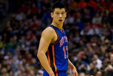 Knicks Greatest What If Story Remembering ‘lin Sanity After Jeremy