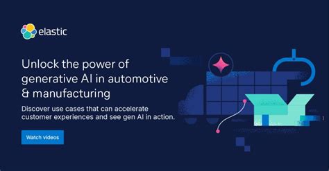 Oliver Oursin On Linkedin Generativeai